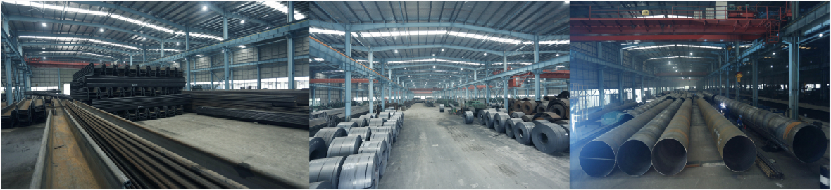 Omega Sheet Pile, Omega Sheet Pile produtos, Omega Sheet Pile Os ...